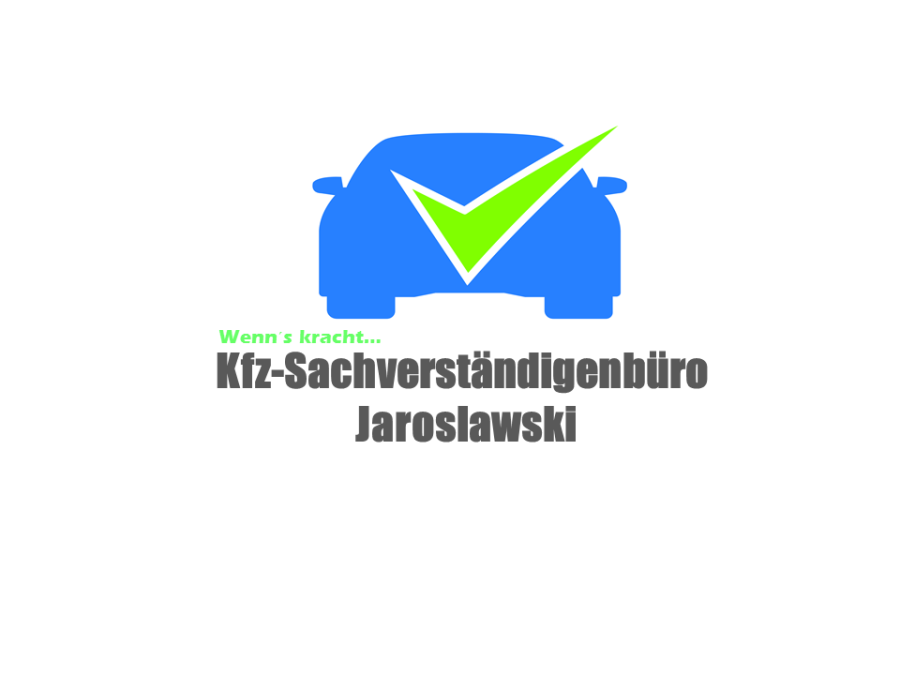 JK-KFZ-Gutachter.de KFZ-Sachverständigenbüro Jaroslawski - Startseite